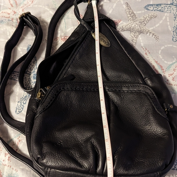 Born | Bags | Born Mini Crossbody Backpack | Poshmark